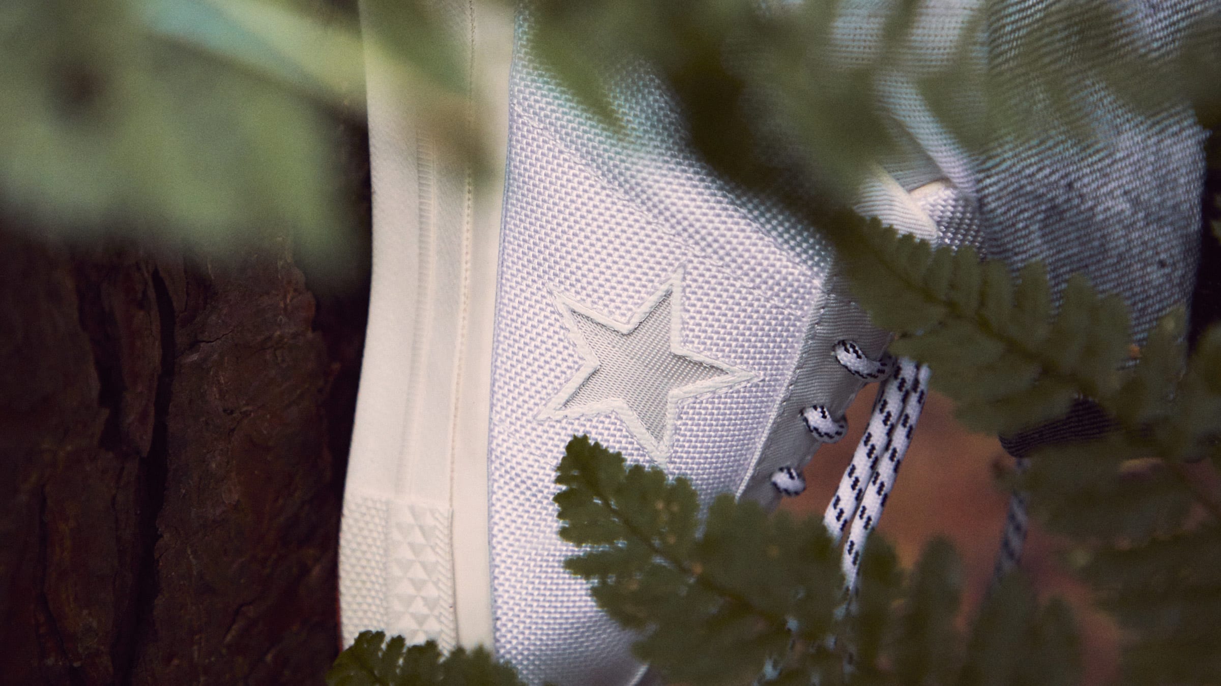 Converse x Carhartt One Star (White & Vibrant Orange) | END. Launches