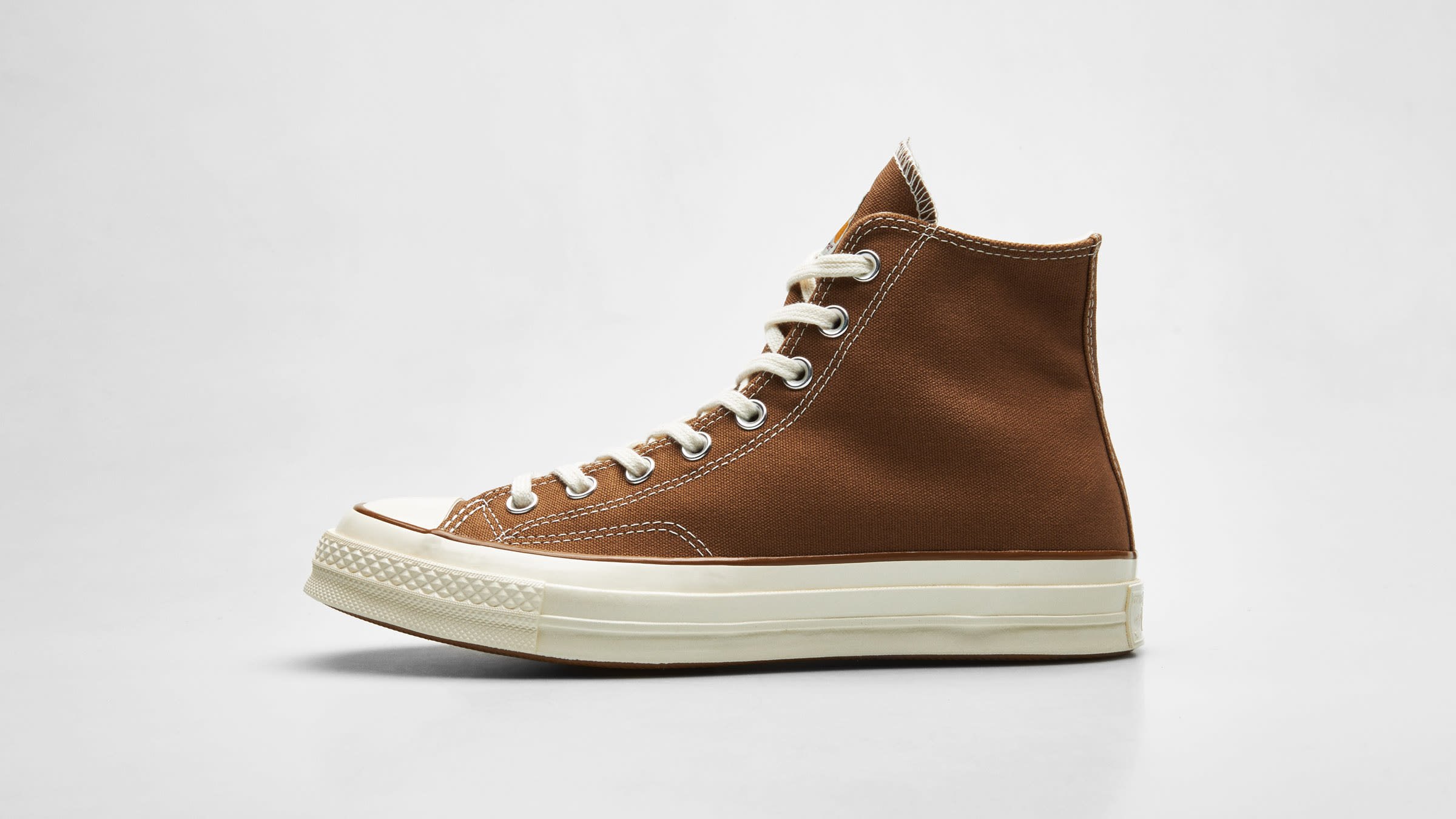 Converse x Carhartt WIP Chuck Taylor 70 Hi (Love Bird) | END. Launches
