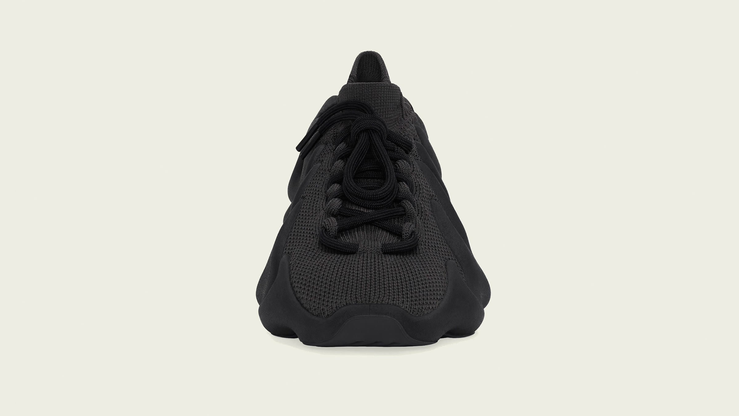 Yeezy 450 (Dark Slate) | END. Launches