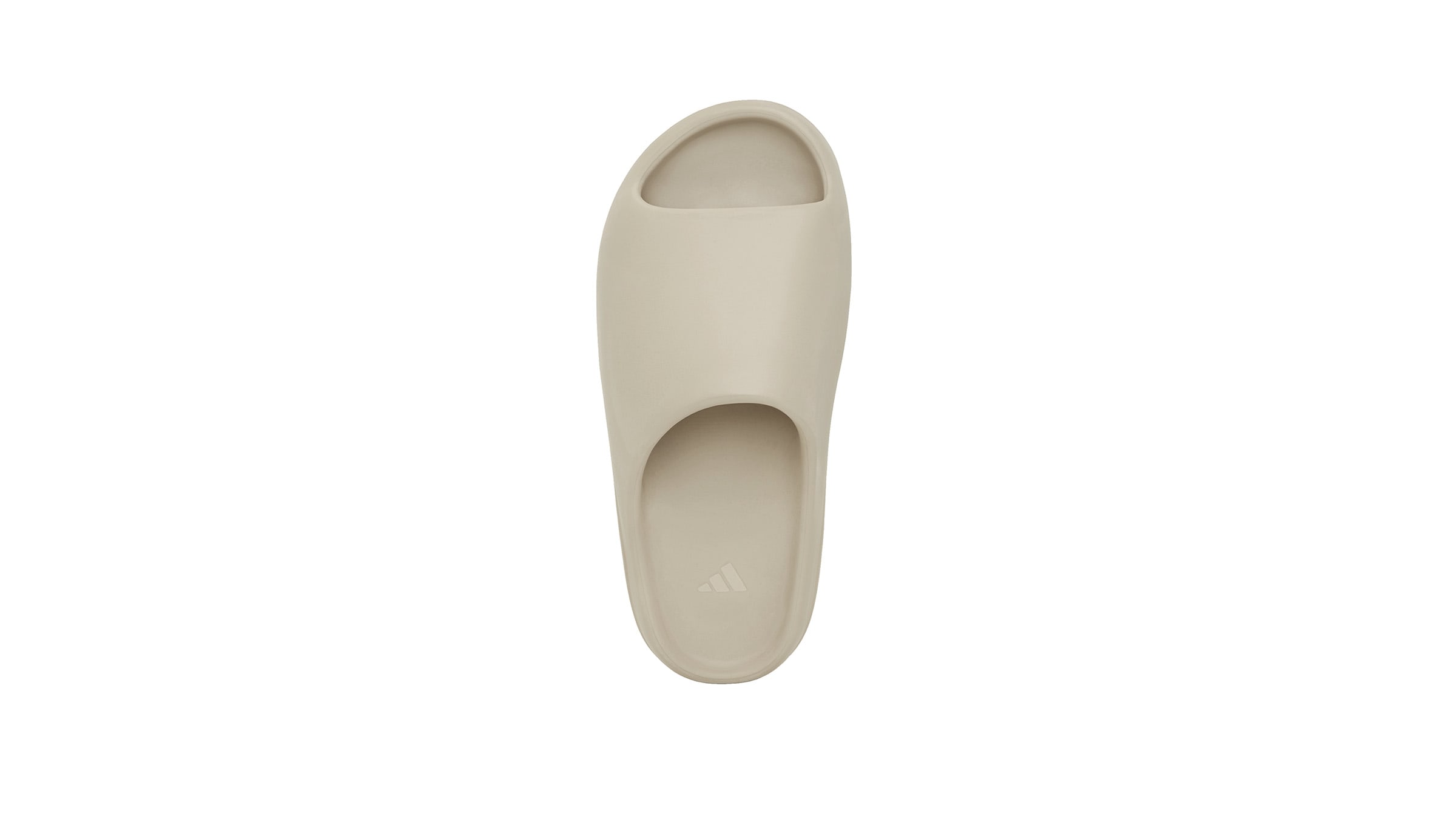 Yeezy Slide (Pure) | END. Launches